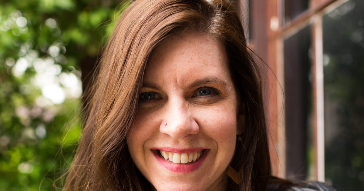 Anna Carroll - Lexington, Kentucky, United States, San Jose, Costa Rica ...