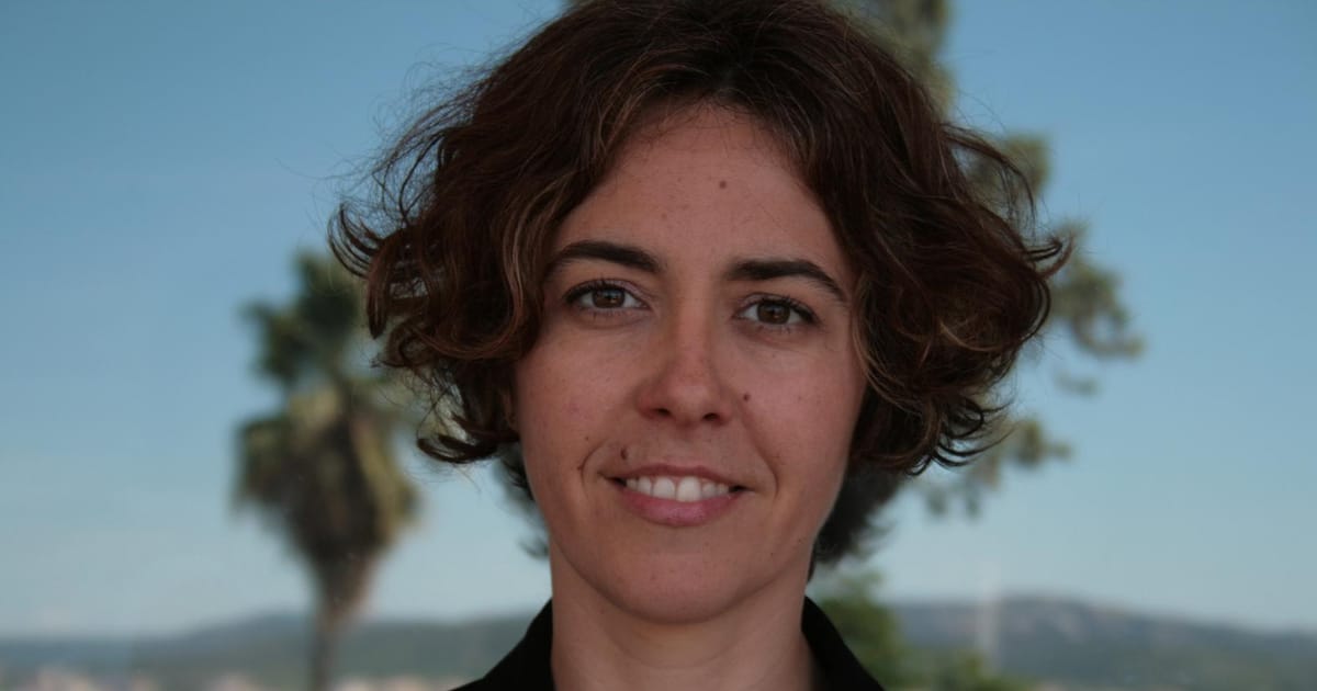 Anna Danes - The World! | about.me