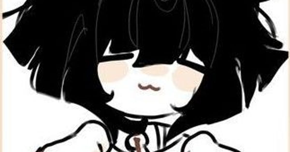 Anna Franz - Flemington, New Jersey, J.P Case Middle School | about.me