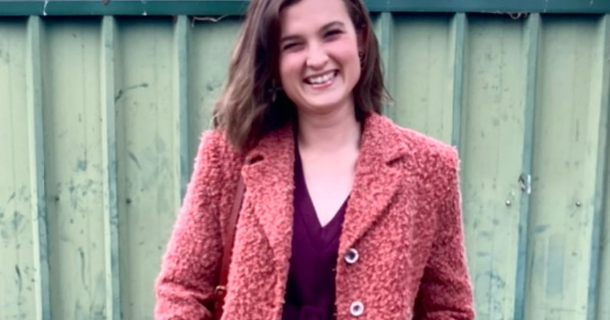 Anna Wilkinson - Australia, PhD, Deakin University, BArts (Honours ...