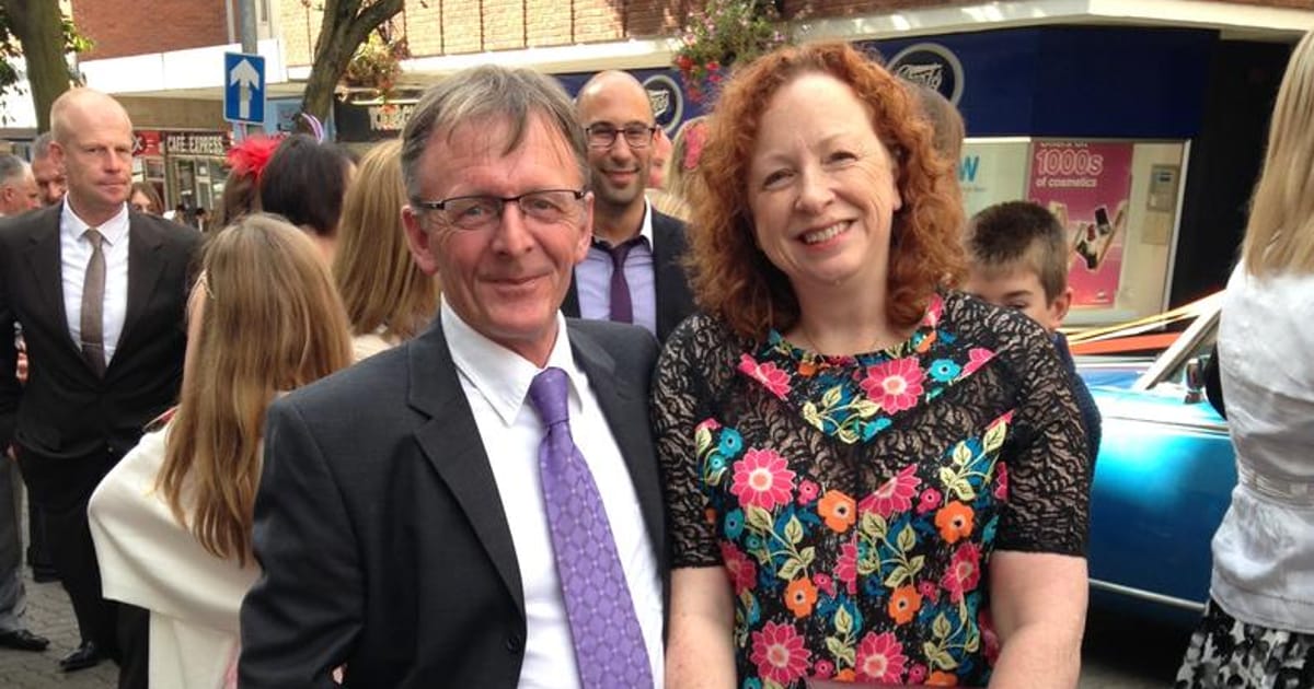 Anne Bird | about.me