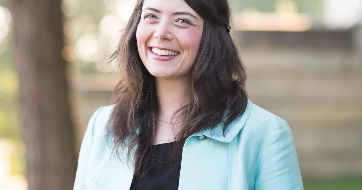 anneliese martinez - pittsburgh | about.me