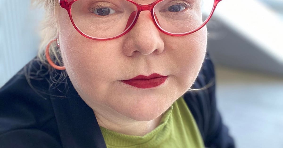 Anne Piccin - Charleroi, Indépendante - Espace Colibri, Bachelier en psychomotricité - CESA ...