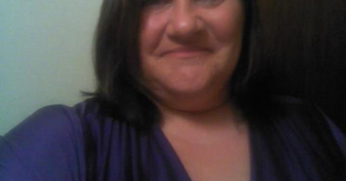 Annette Harris - Poteau, oklahoma, Some college | about.me