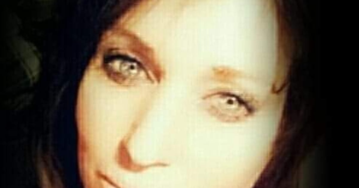 Annette Rauch - Las Vegas | about.me