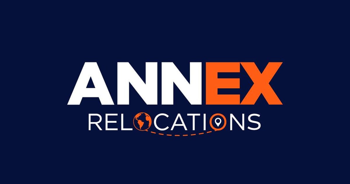 Annex Shipping - Al Quoz 3, Dubai, United Arab Emirates | about.me