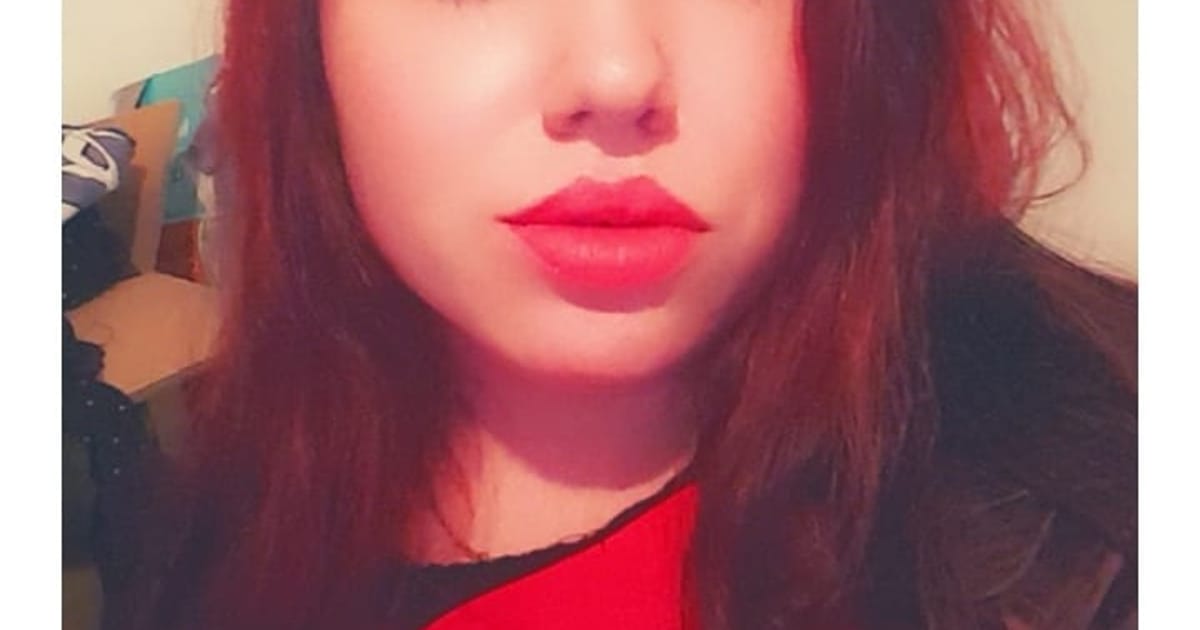 Annie-Claude Jutras - Québec | about.me