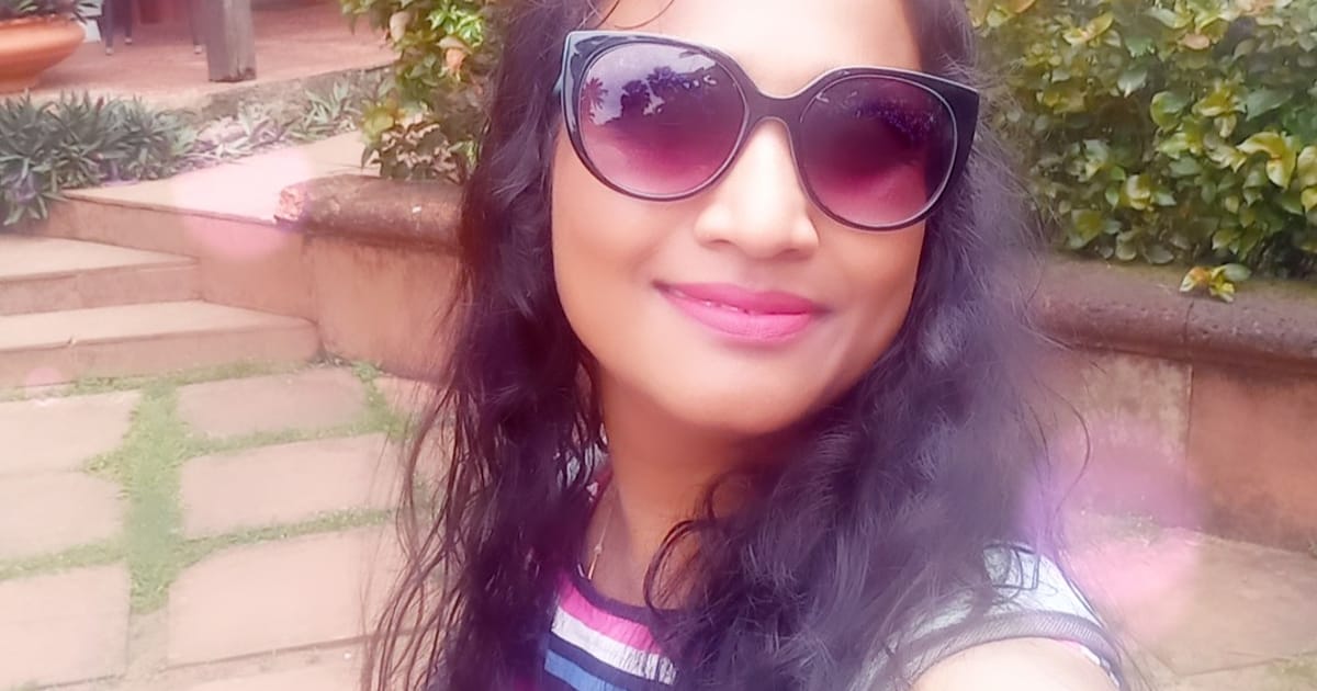 Annie Shrivastava - Indore, India, www.vertisystem.com, B.Tech ...