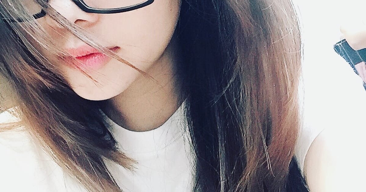 Annie Vu - Vietnam | about.me