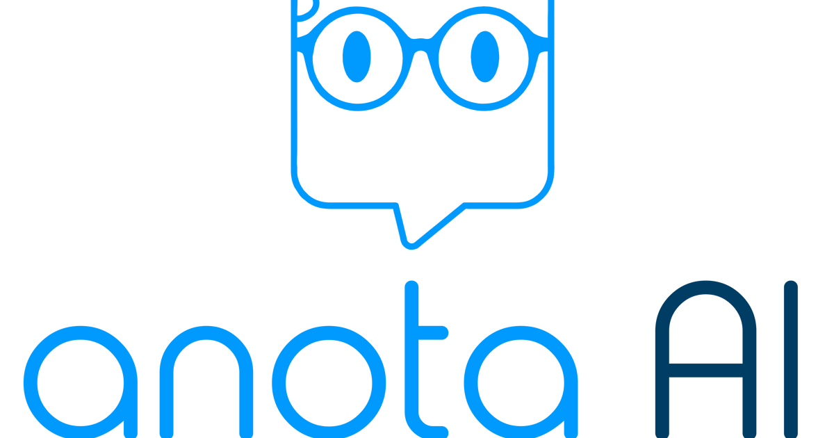 Anota AI - Automação de Delivery - brasil | about.me