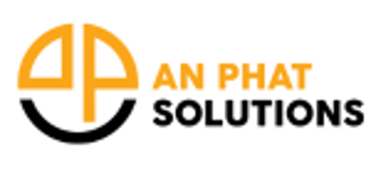 An Phát Solutions - Gò Vấp, Hồ Chí Minh, Việt Nam, Công ty TNHH An Phát Solutions | about.me
