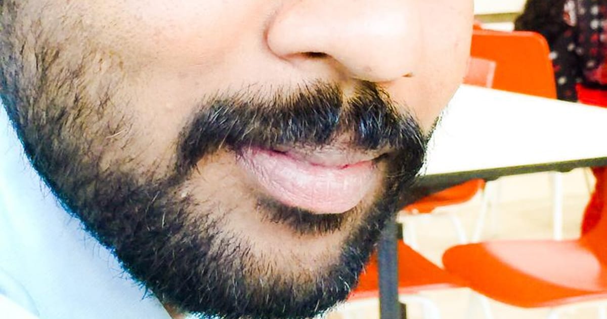 Anson Antony - Bengaluru, India | about.me