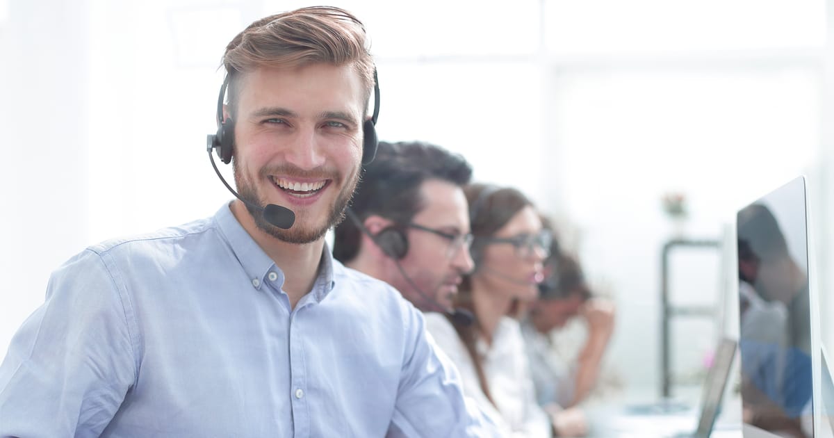 Answerphone Answering Service - St Louis, MO | about.me