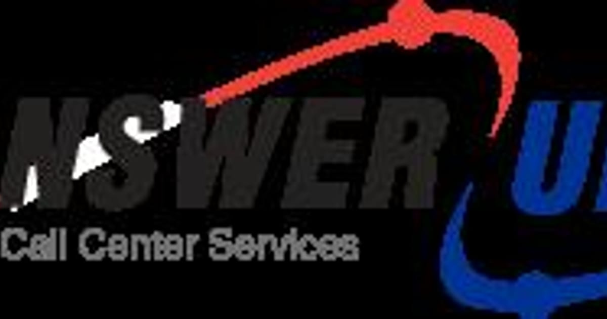 Answer United | about.me