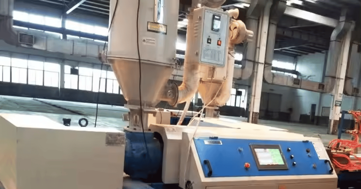 Qian Ding - china | about.me