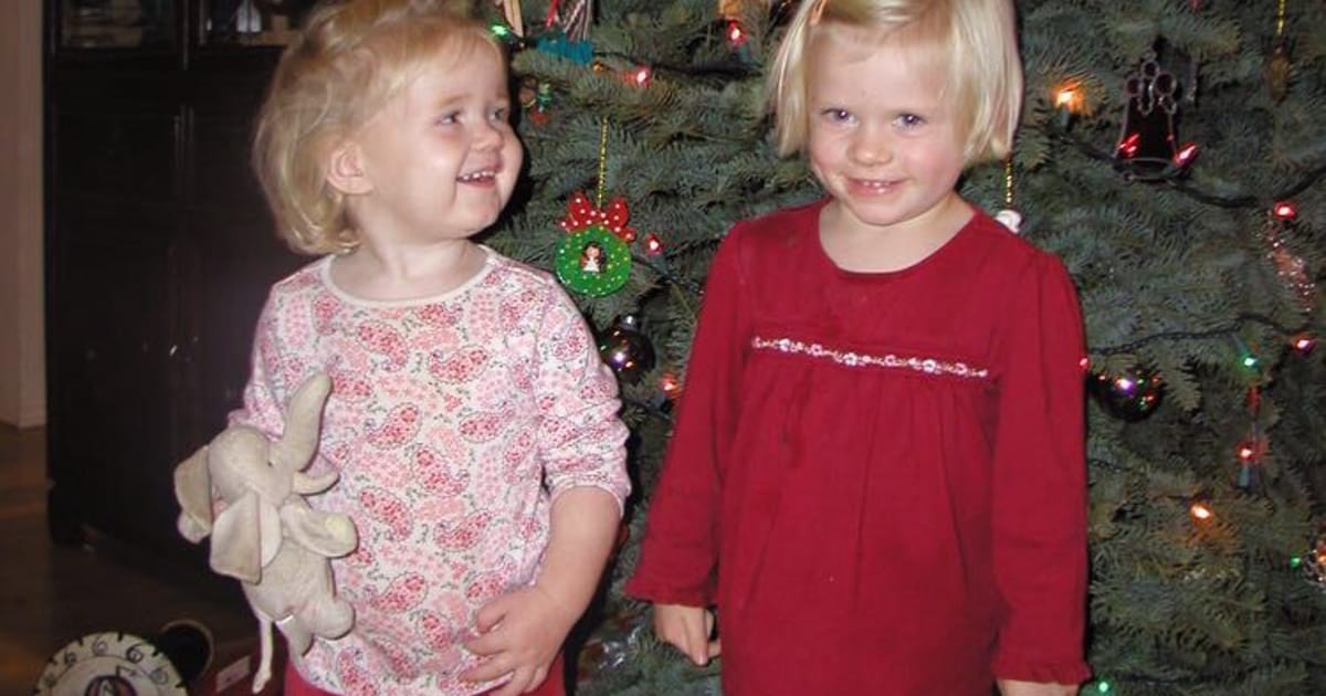 Anthony Galli - Athens | about.me