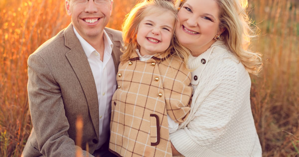 Mark Anthony Estes | about.me