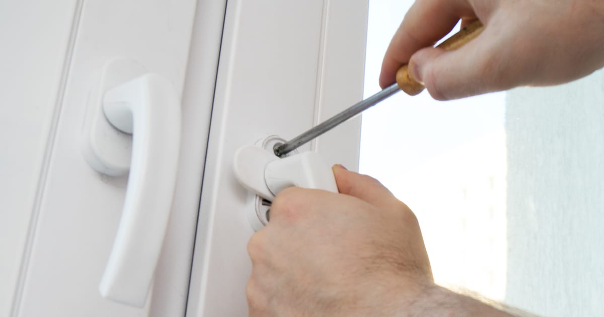 Anthony Austin - 98122 Seattle WA | about.me