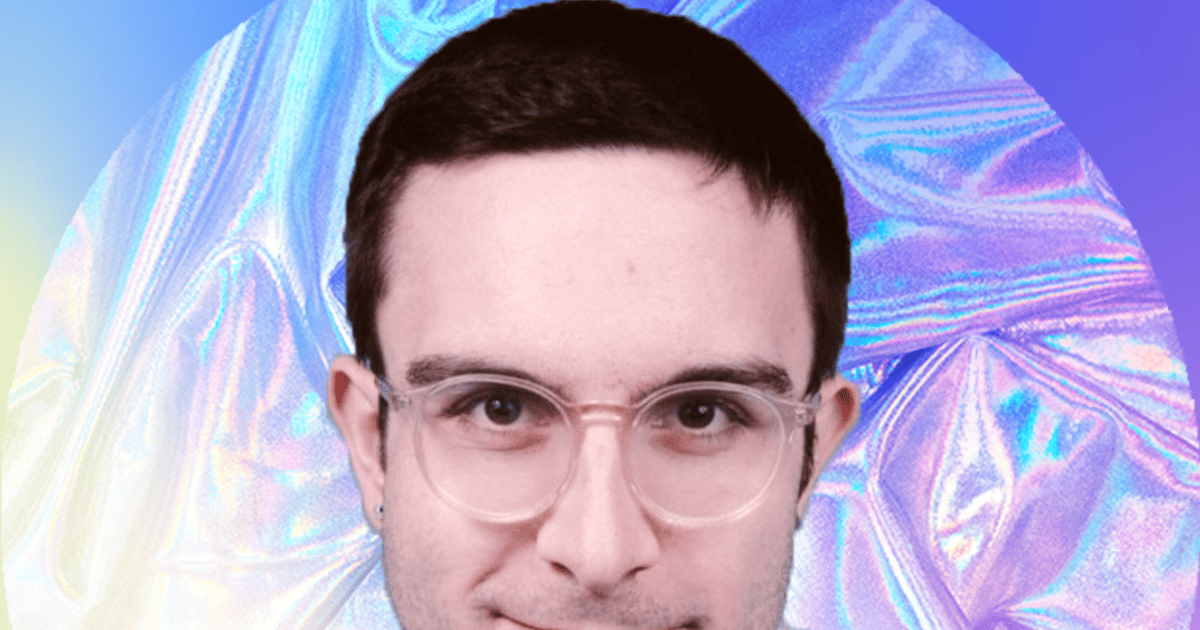 Anthony Carnevale - Toronto, Ontario, Clean Piece | about.me