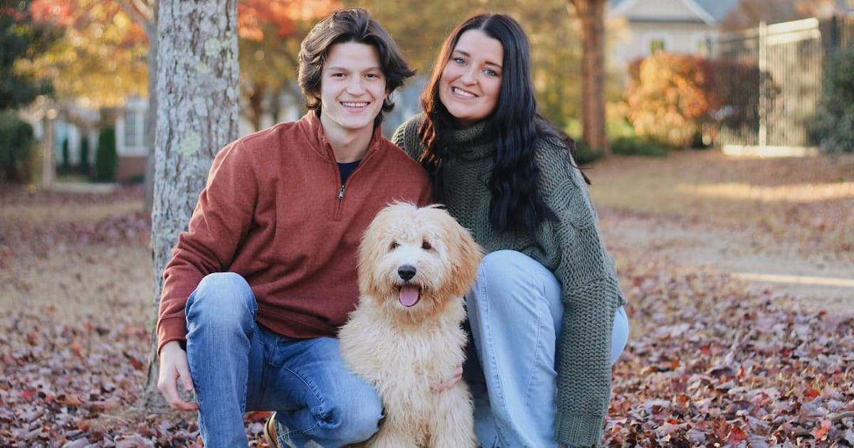 Anthony Galli - Newport, RI | about.me