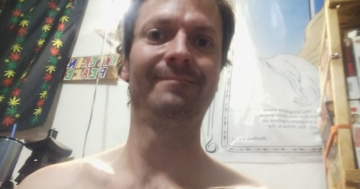 Anthony Laird - Klamath Falls | about.me