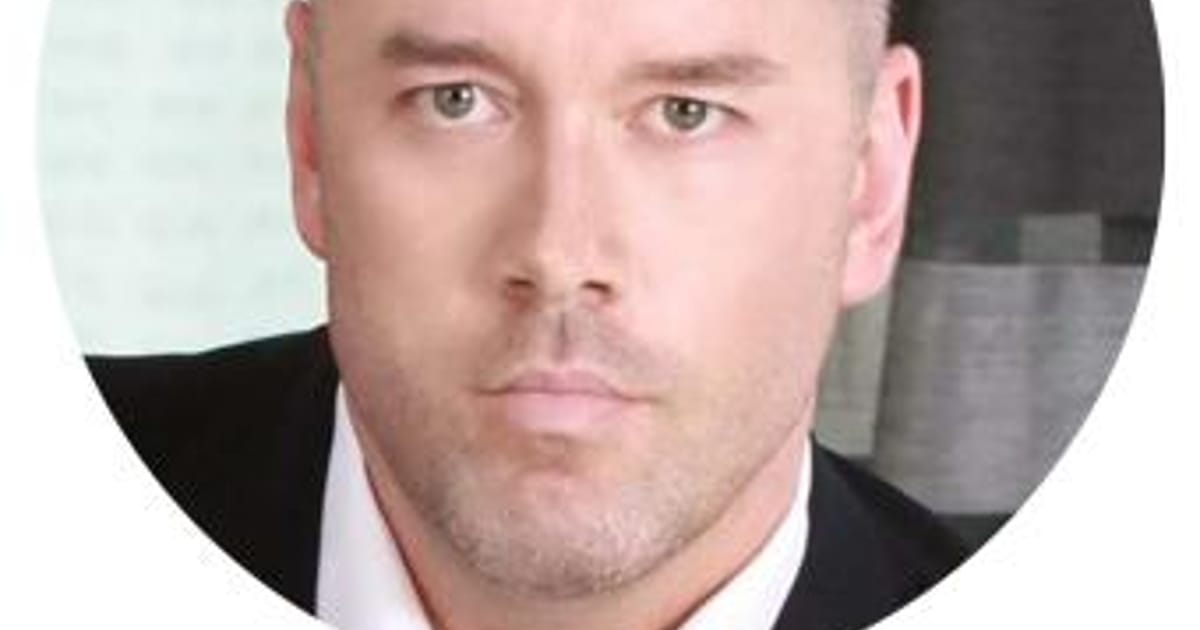 Anthony Phillips | about.me