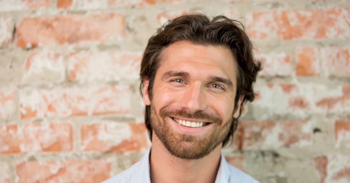 Anthony Barbosa - Copenhagen | about.me