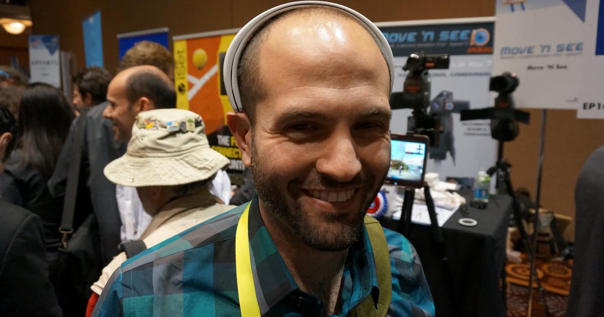 Anthony Domanico - Minneapolis MN, Saint Paul MN | about.me