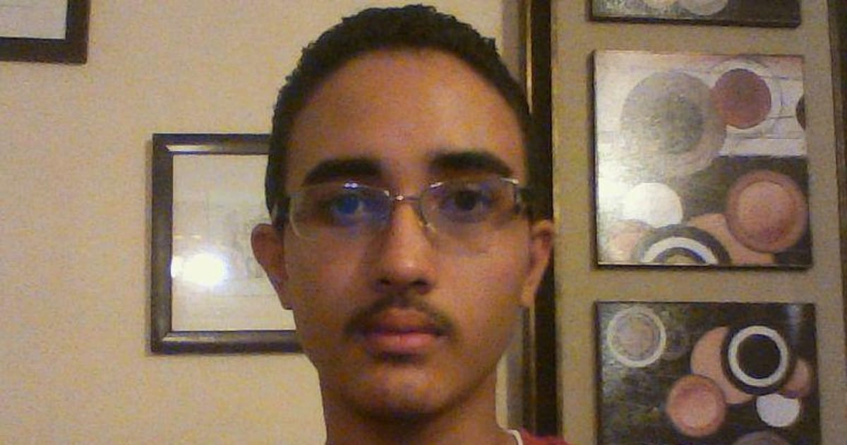 Anthony Glenn | about.me