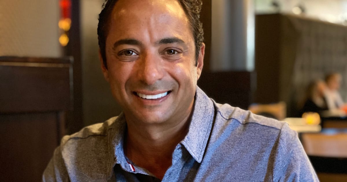 Anthony Lapadula - New york | about.me