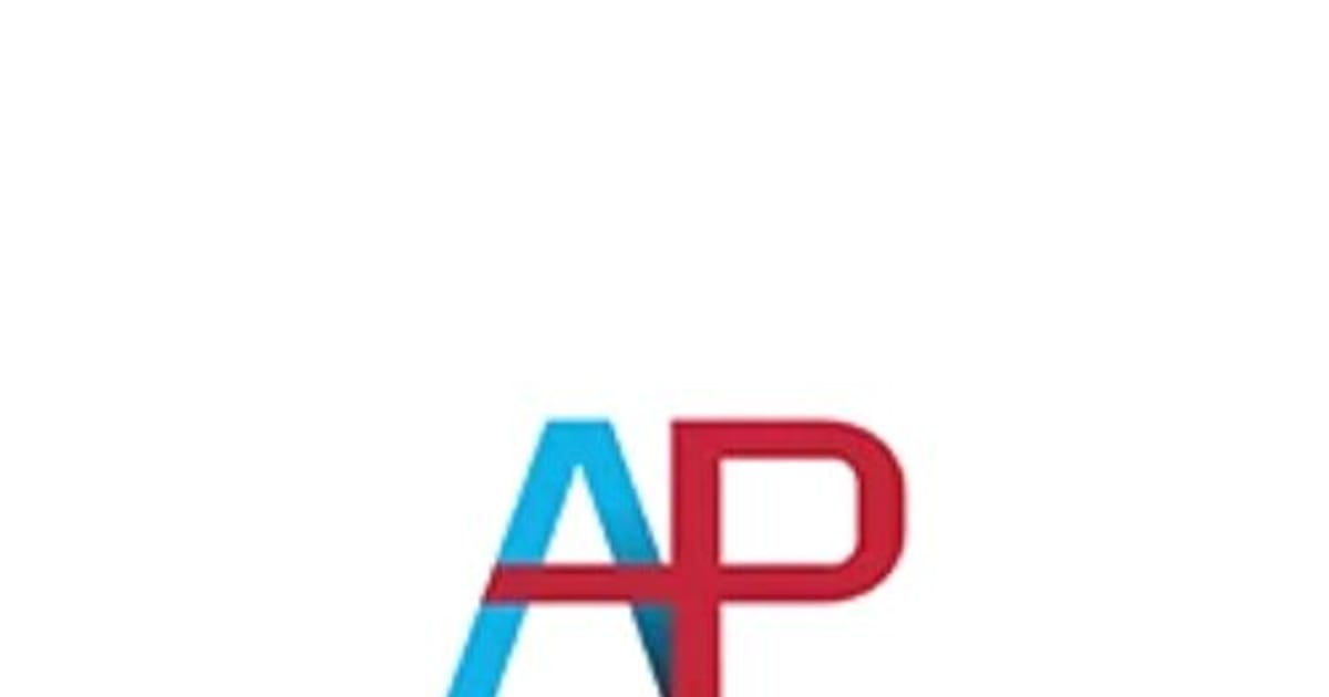 Anthony Parnell - Las Vegas, Nevada, USA | about.me