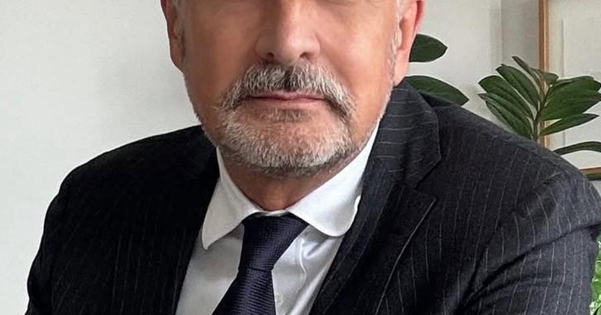 Anthony Smith Ramirez - Nashville, Tennessee, Petrochemical Engineer ...