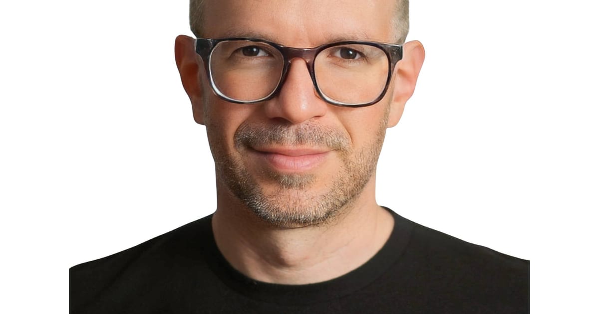 Antoine Azar - Montreal, Quebec, Canada, Harvard Business School ...