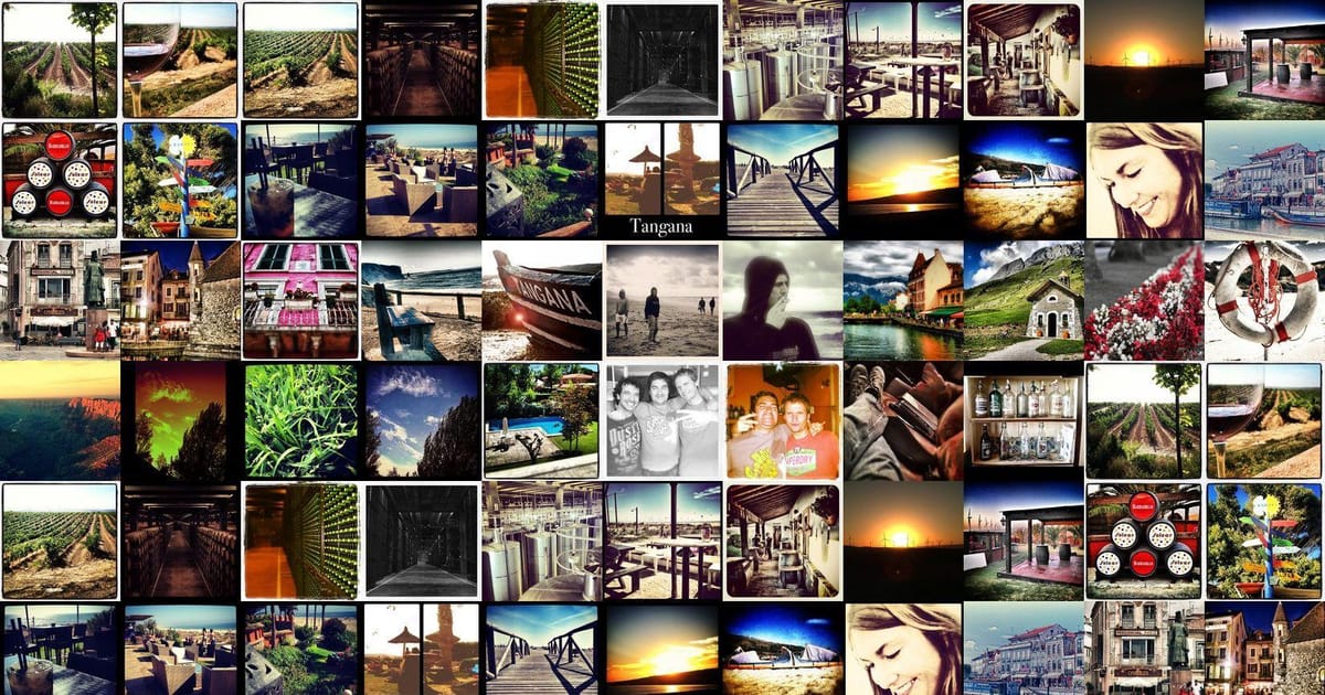 Antonio Rodilla - Madrid, Periodismo, Relaciones Internacionales ...