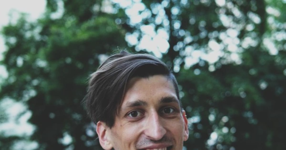 Anton Karpenko - Ottawa, M.S at NU of "Kyiv-Mohyla Academy" | about.me