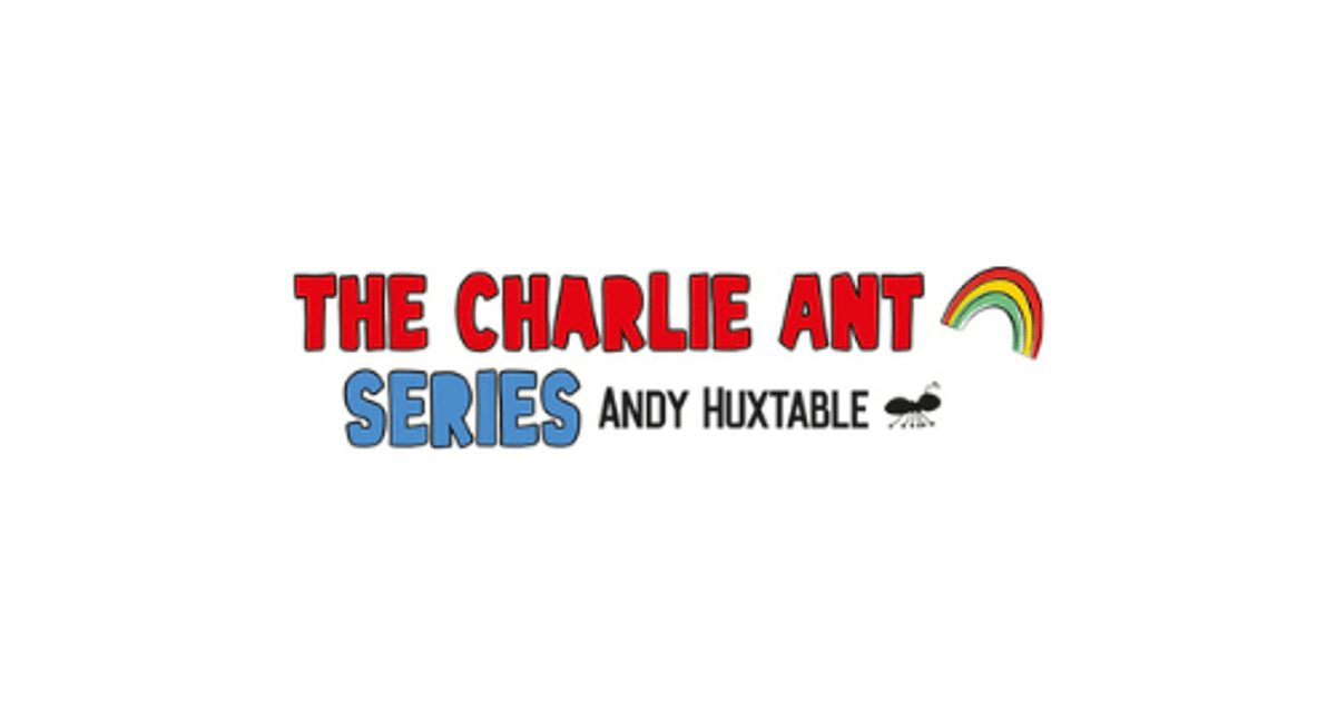 Charlie Ant Series - Elizabeth, New Jersey, US | about.me