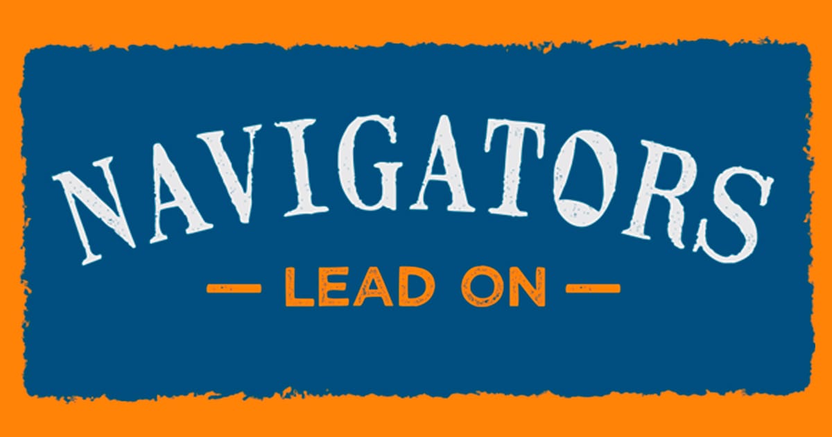 ANU Navigators Club - the Australian National University | about.me