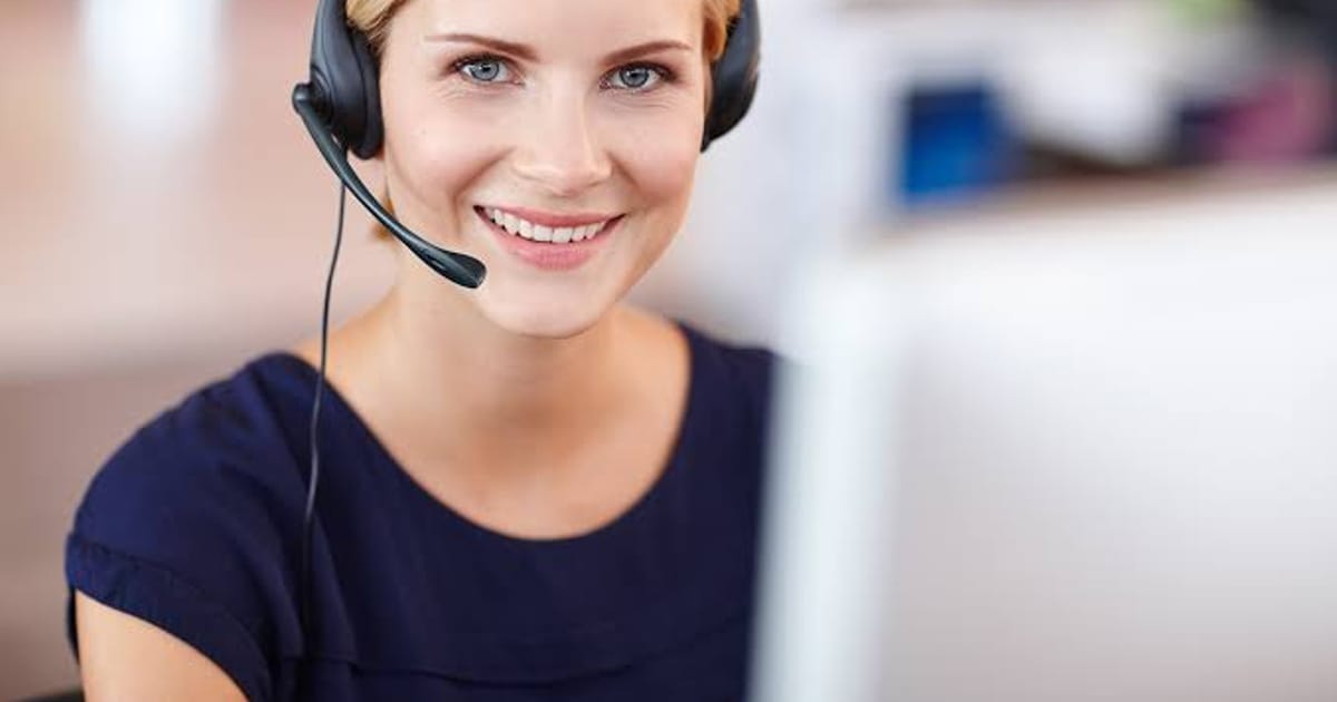 Customer Service - Mumbai | about.me