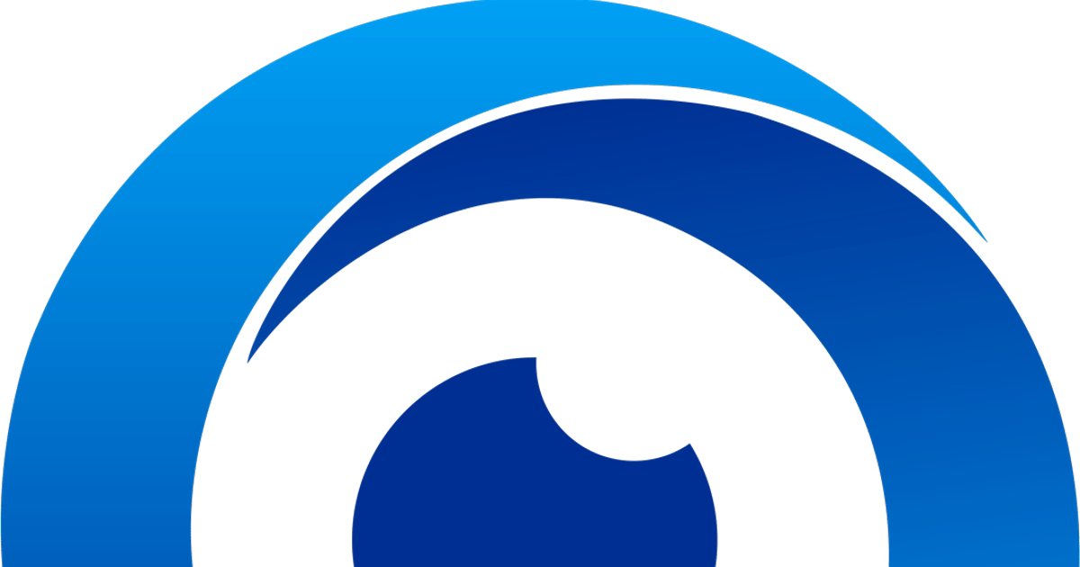 AnyControl Monitoring App | about.me