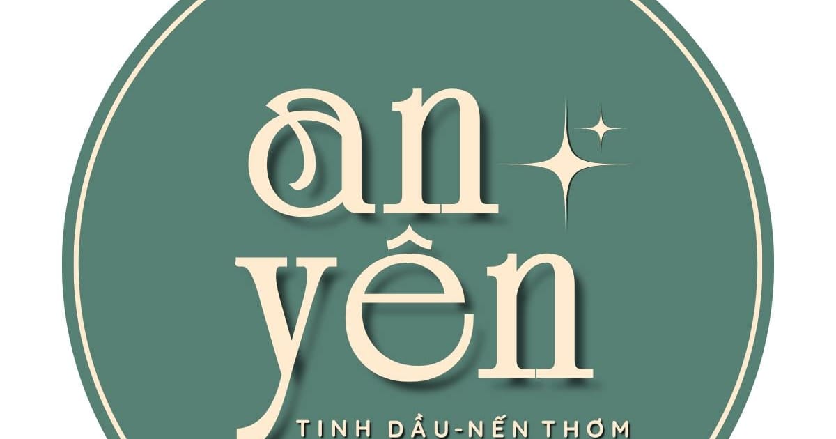 An Yên - Tinh dầu & Nến thơm - 338/29 Nguyễn Văn Quá, phường Đông Hưng Thuận, quận 12, TP. HCM ...