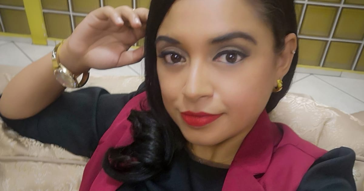 Ana Flores - El Progreso, Jutiapa., Ana Flores, Universidad Galileo | about.me