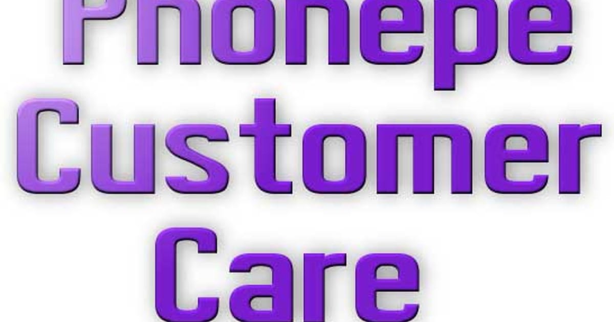 Online customer Care any inquiry call now | about.me