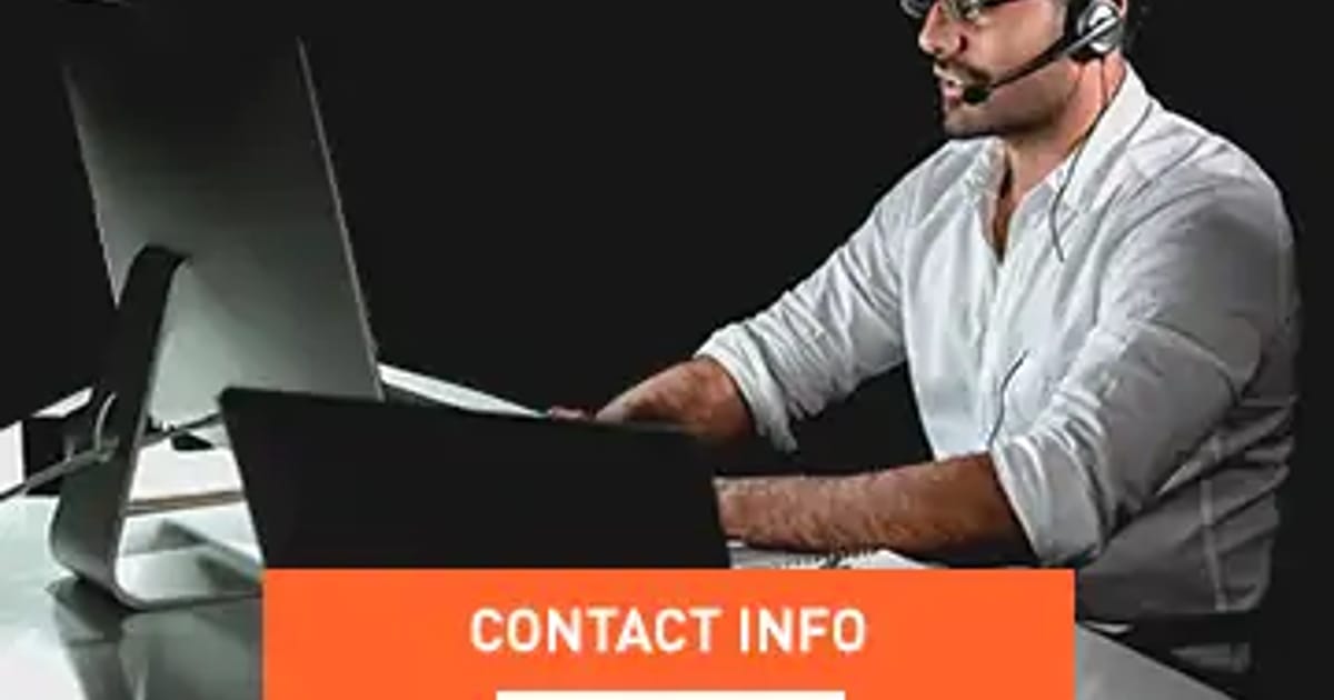 Customer care support Anytime call enquiry - India | about.me