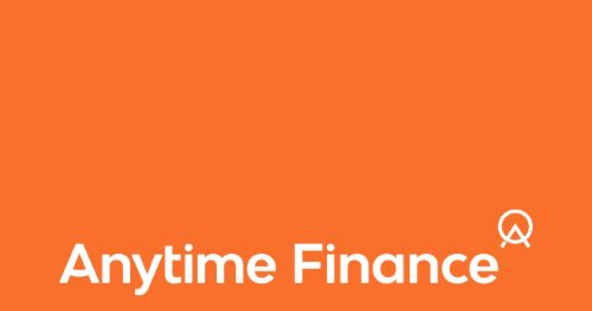 Anytime Finance - Australia | about.me