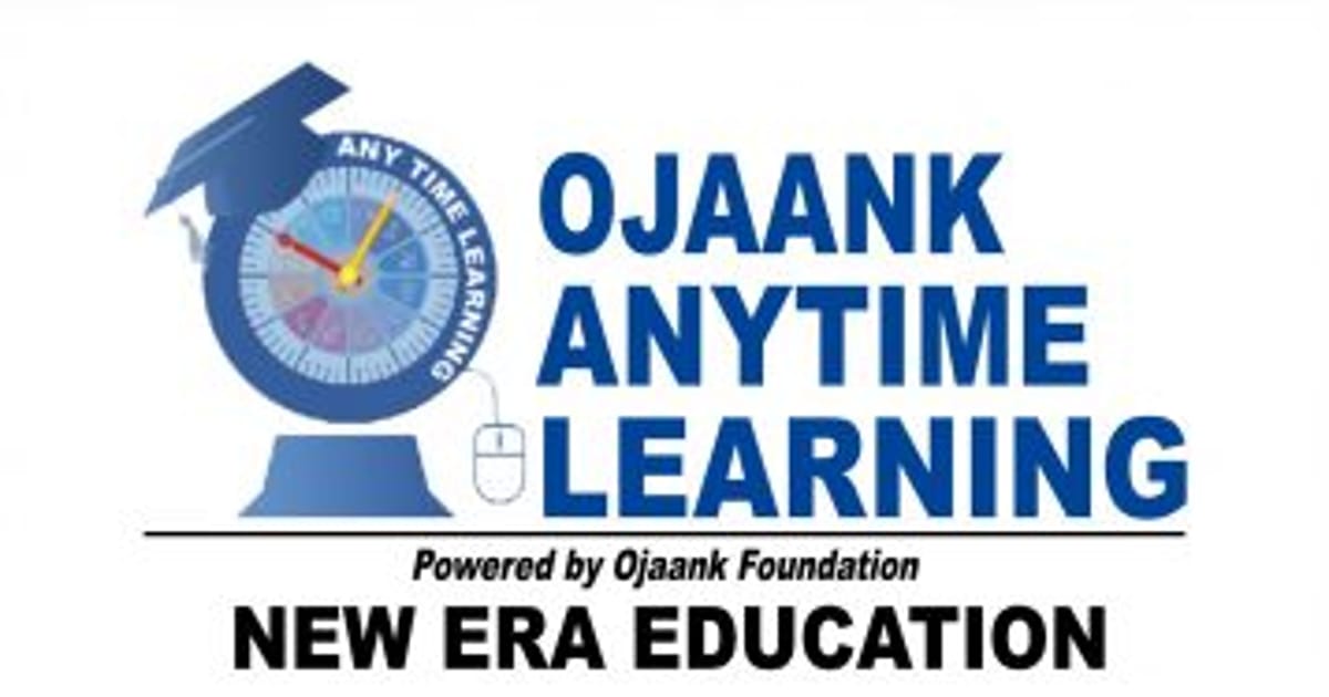 Anytime learning App - F-69 1st Floor G.T.B. Nagar Near Metro Station ...