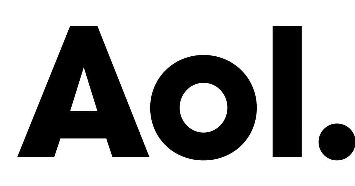 Aol Support | about.me