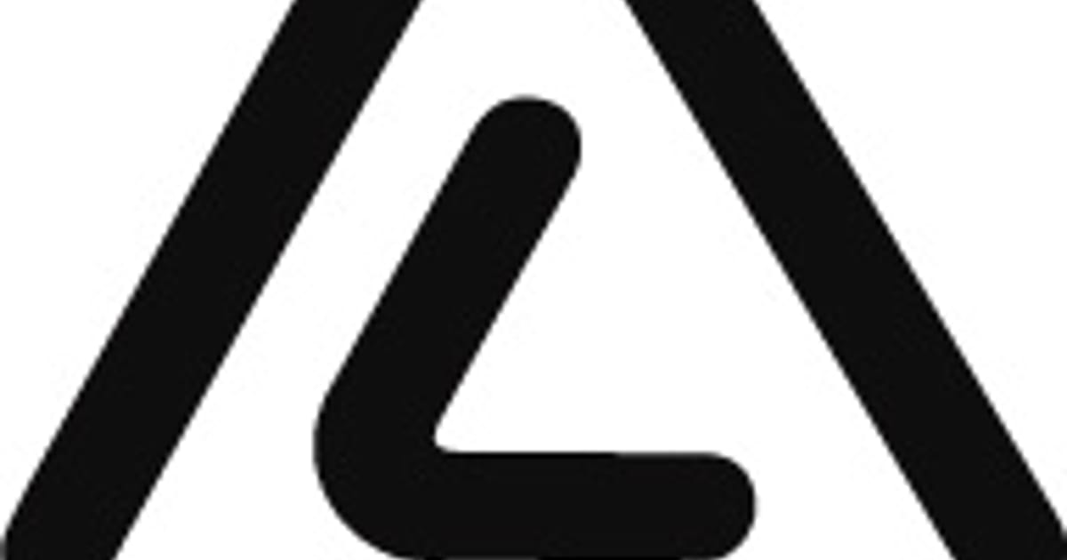 AOM Displays - Lewes | about.me