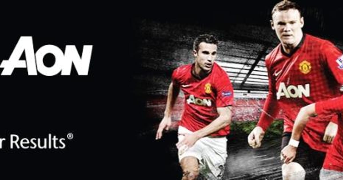 Aon Careers - London, United Kingdom., Aon plc, Aon University | about.me