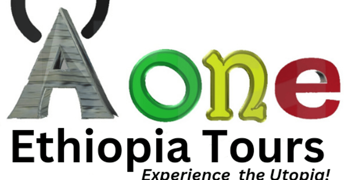 Aone Ethiopia Tours - Ethiopia | about.me