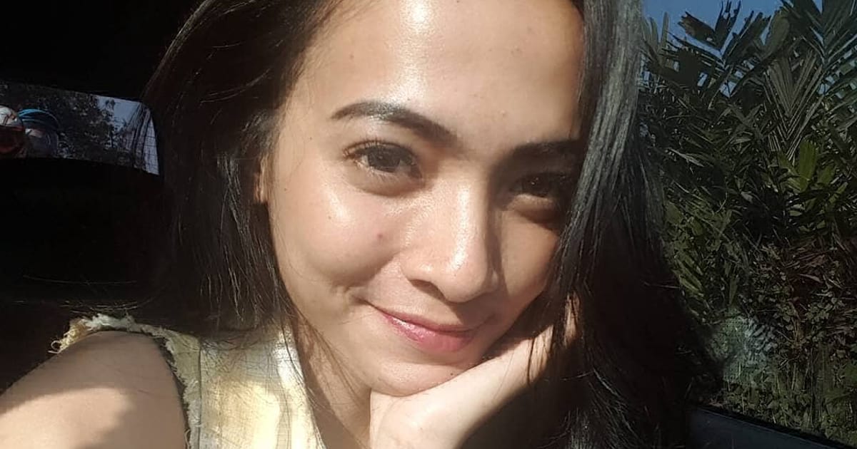 angel yap - indonesia | about.me